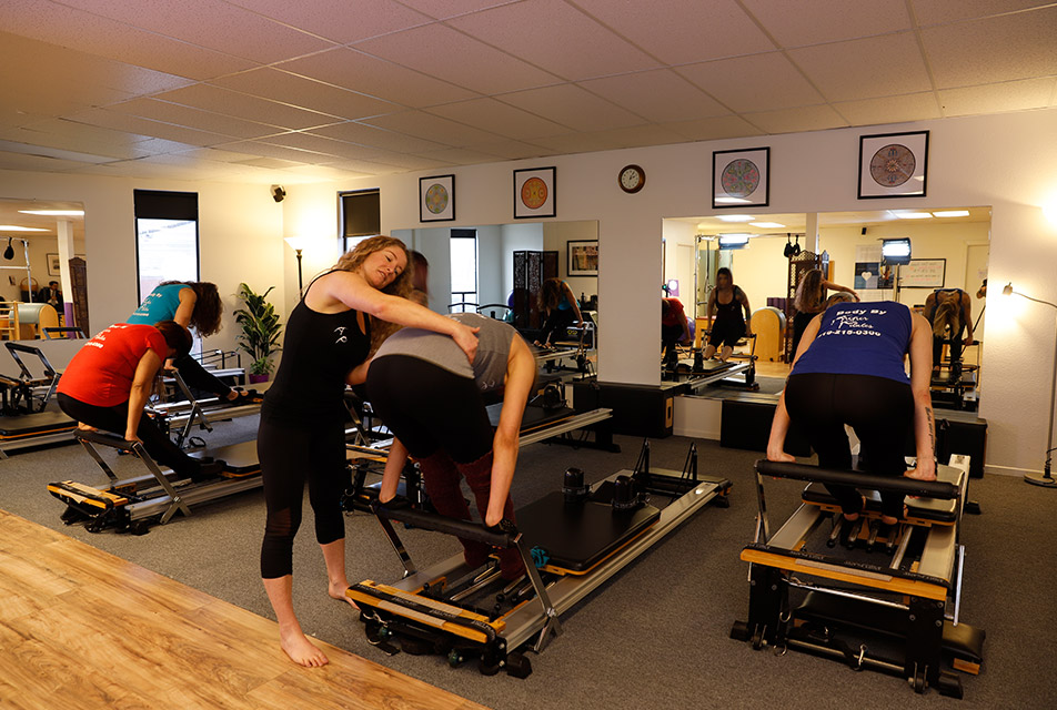 Instructor_Detail_Img - Archer Pilates