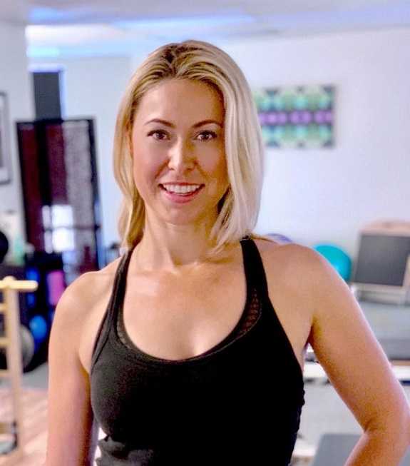 JulietteThumb - Archer Pilates